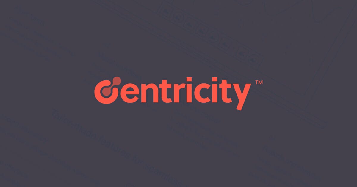Centricity Strategy And Content - Lucidity Design
