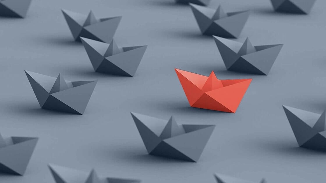 Strategy Led Design & Development - Lucidity Design