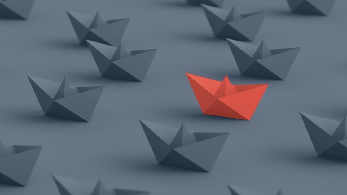 Digital Lucidity Design