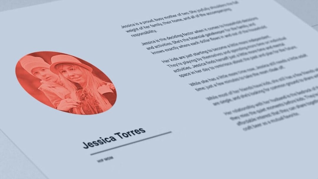 Strategy Lucidity Design