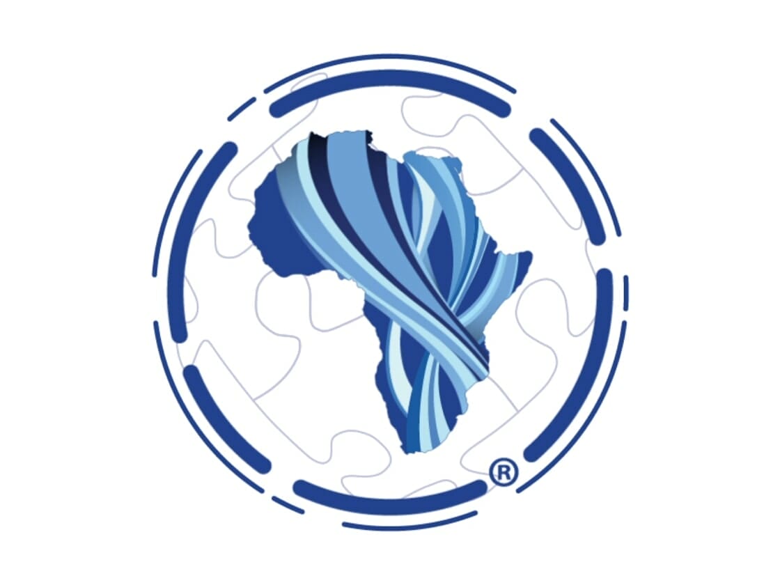 NGL Logo Animation Video - Lucidity Design