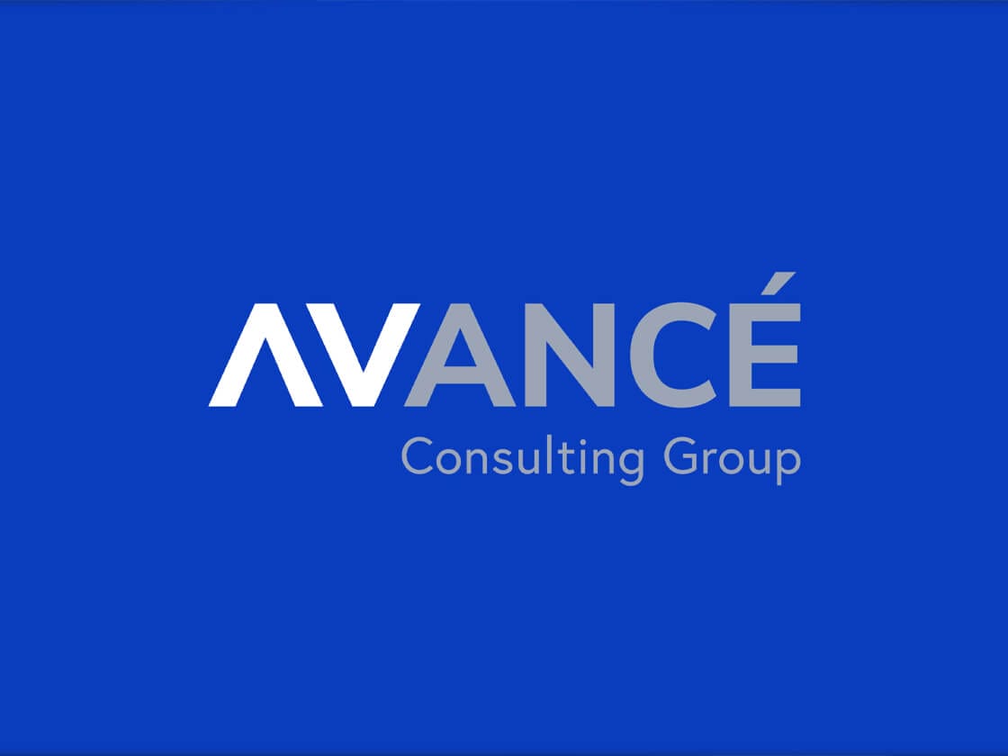 Avance Consulting Group Video - Lucidity Design